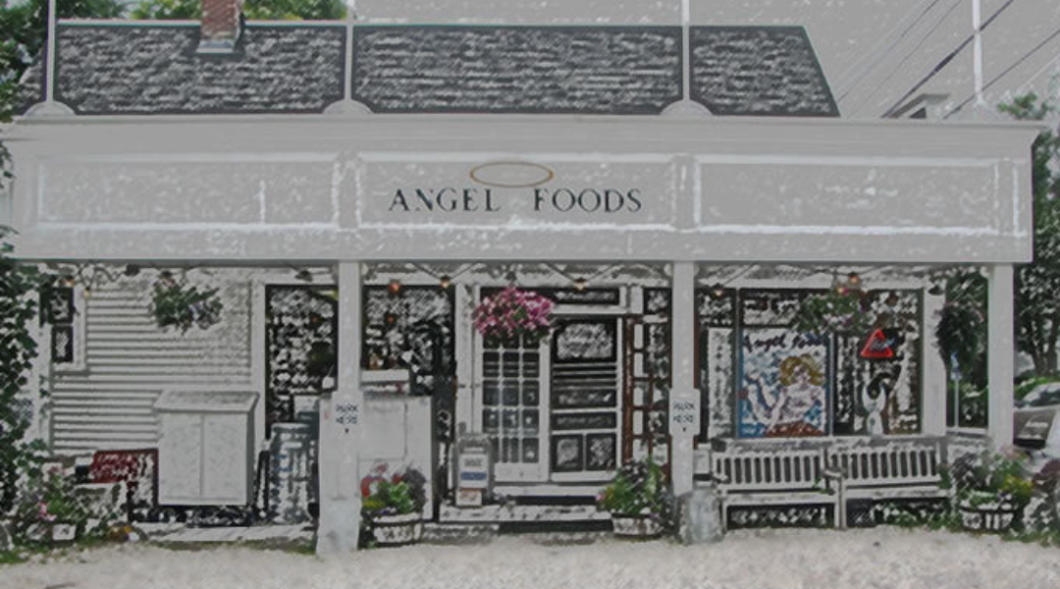 Provincetown Dining in the Winter! - ptownie