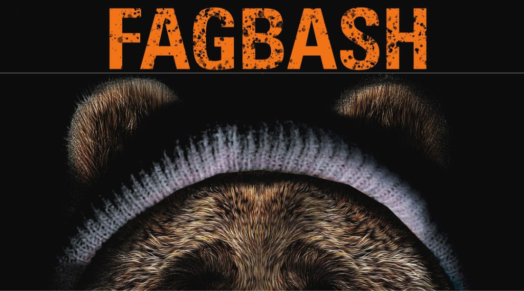 Bear Week 2023 Guide to Must-See Events! - ptownie