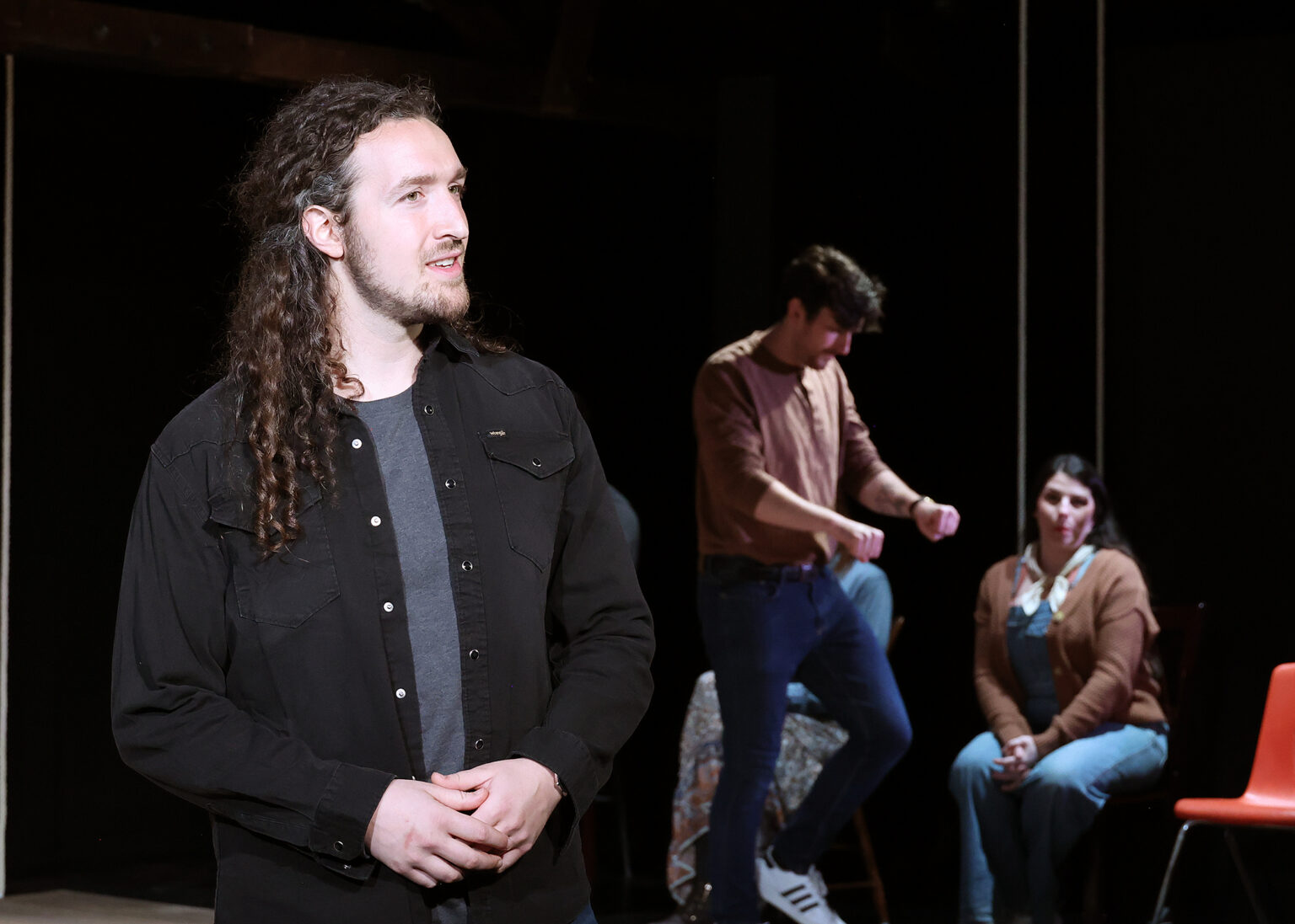 Provincetown Event Calendar - ptownie